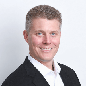 Team Archive - Tolland Hill Family Dental