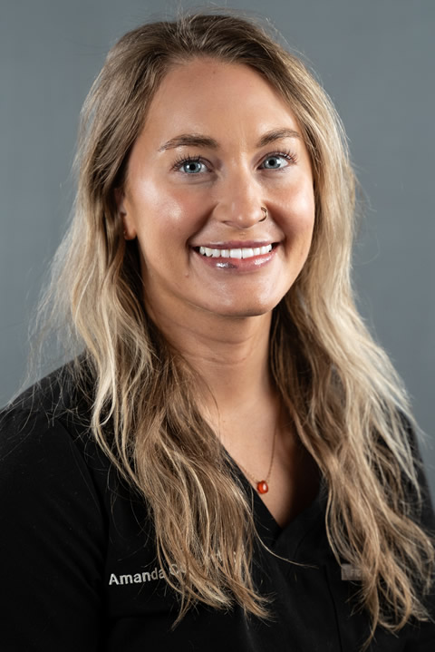 Team Archive - Tolland Hill Family Dental